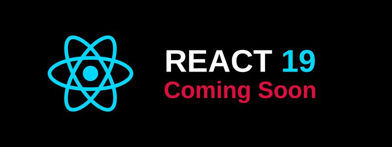 Ankit Kumar on LinkedIn: #react19 #webdevelopment #javascript #reactjs ... Ankit Kumar on LinkedIn: #react19 #webdevelopment #javascript #reactjs ...