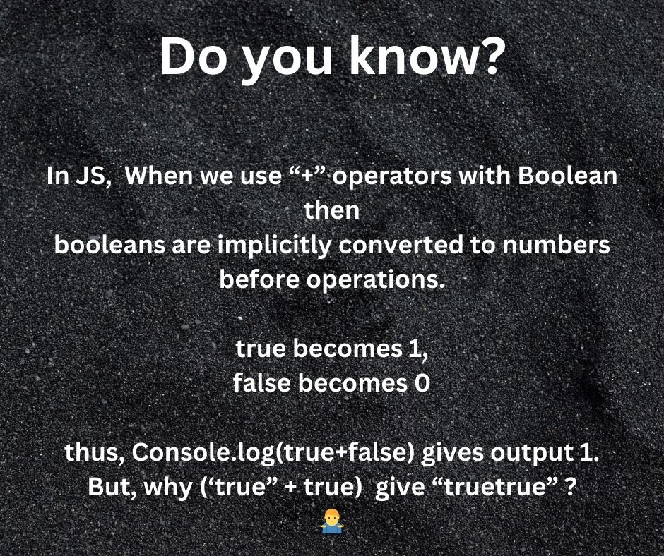 Kumar Avishek on LinkedIn: #frontenddeveloper #react #angular # ... Kumar Avishek on LinkedIn: #frontenddeveloper #react #angular # ...