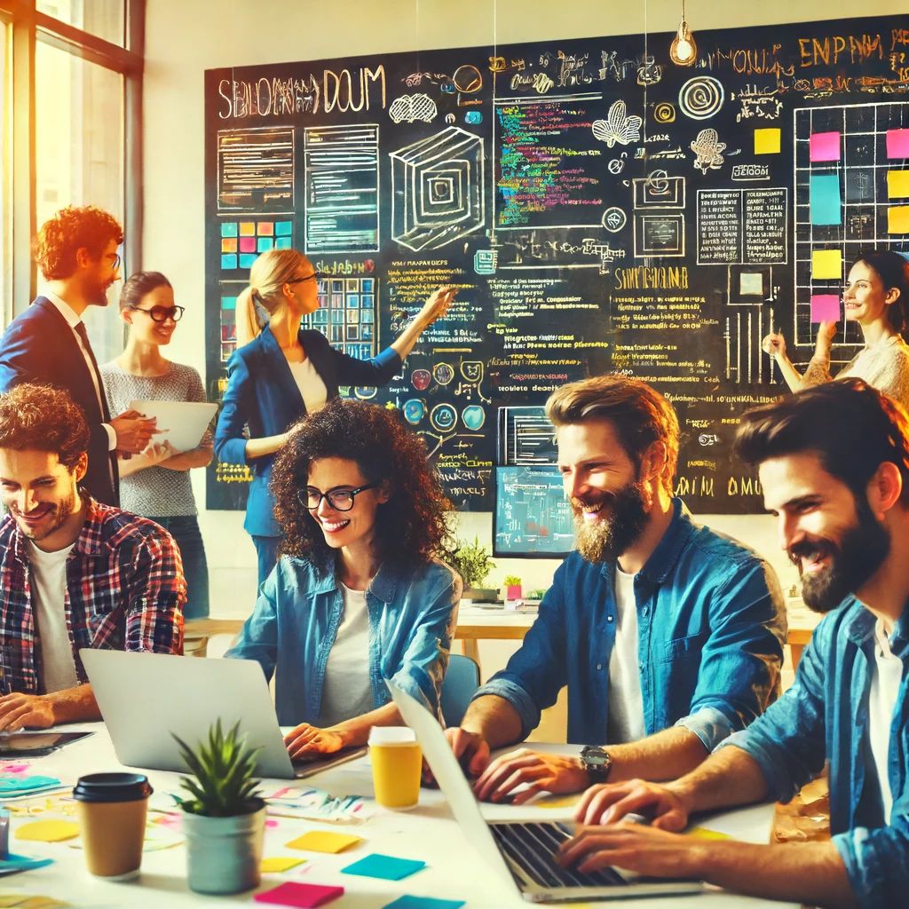 Logan Reynolds on LinkedIn: #javascript #node #jira Logan Reynolds on LinkedIn: #javascript #node #jira