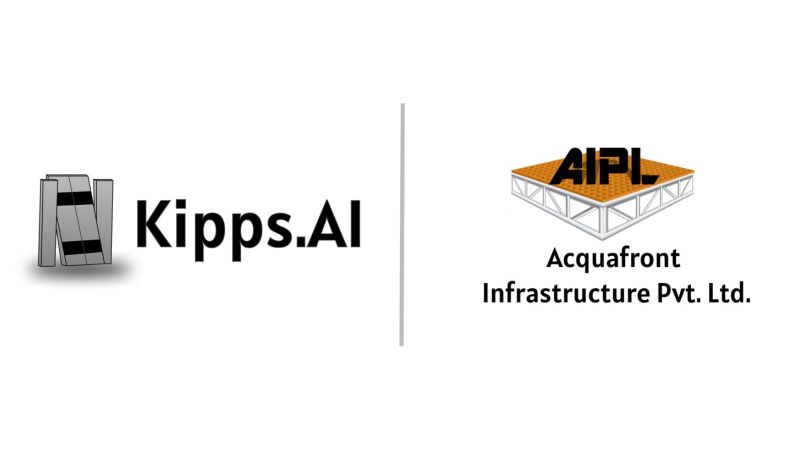 Aditi Mishra on LinkedIn: #innovation #ai #chatbot # ... Aditi Mishra on LinkedIn: #innovation #ai #chatbot # ...