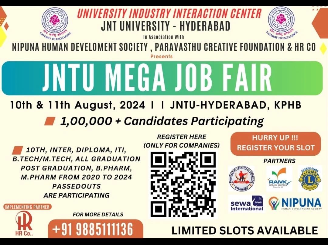 Dr. Sudheer Kumar Kandibanda posted on LinkedIn Dr. Sudheer Kumar Kandibanda posted on LinkedIn