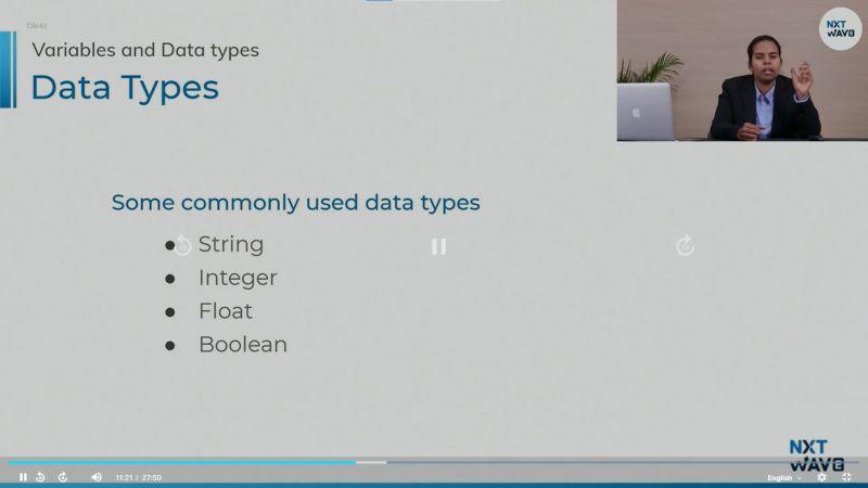Arul John Bosco on LinkedIn: #python #datatypes #string #float #integer ... Arul John Bosco on LinkedIn: #python #datatypes #string #float #integer ...