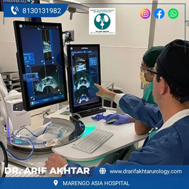 Dr Arif Akhtar on LinkedIn: #prostatecancerawareness #followupcare # ... Dr Arif Akhtar on LinkedIn: #prostatecancerawareness #followupcare # ...