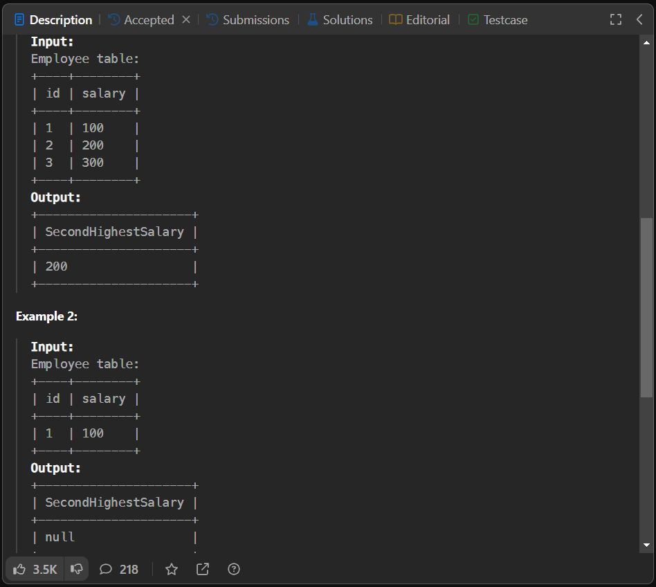 YADNESH NARKHEDE on LinkedIn: #30daysofpandas #leetcode #datascience # ... YADNESH NARKHEDE on LinkedIn: #30daysofpandas #leetcode #datascience # ...