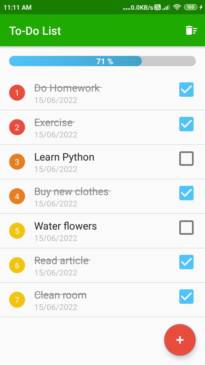 Manish Maharana on LinkedIn: #javadevelopment #productivitytools # ... Manish Maharana on LinkedIn: #javadevelopment #productivitytools # ...