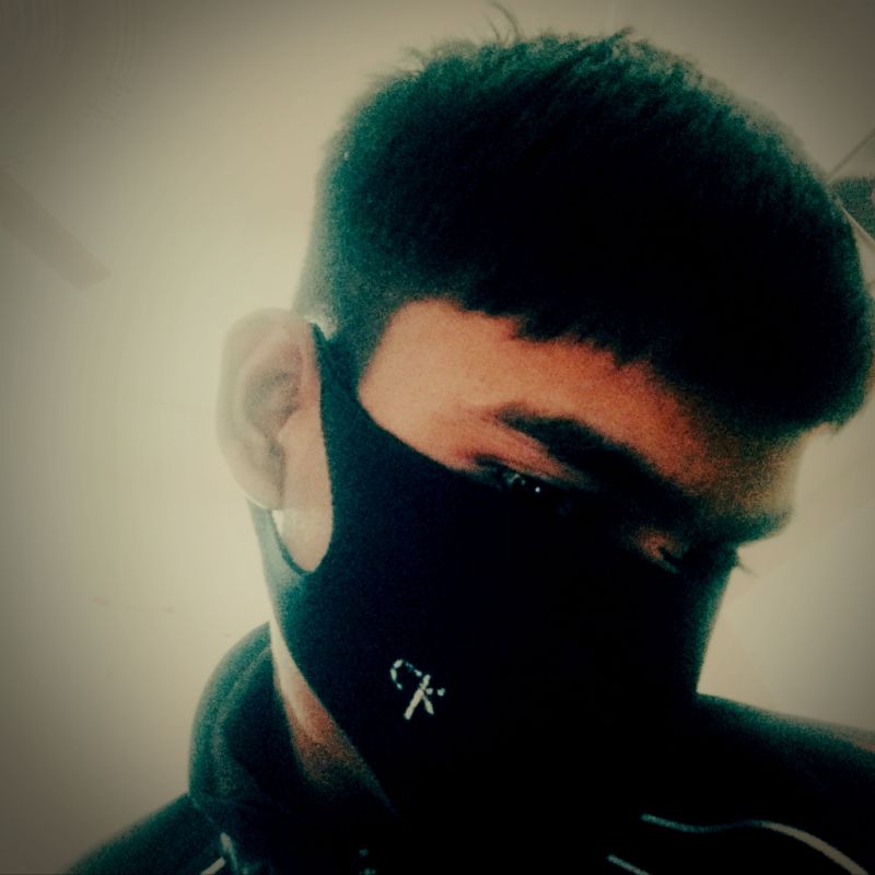 Satyam Singh Rajput on LinkedIn: @unknown Satyam Singh Rajput Satyam Singh Rajput on LinkedIn: @unknown Satyam Singh Rajput