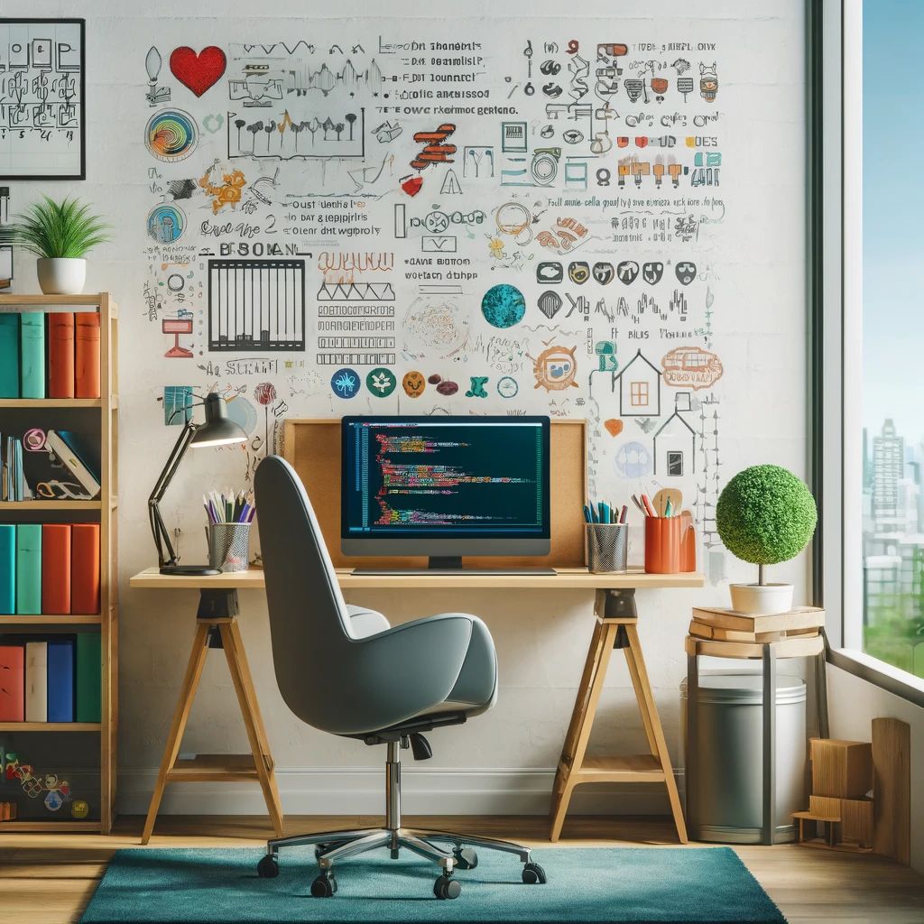 Logan Reynolds on LinkedIn: #javascript #node #mongodb Logan Reynolds on LinkedIn: #javascript #node #mongodb