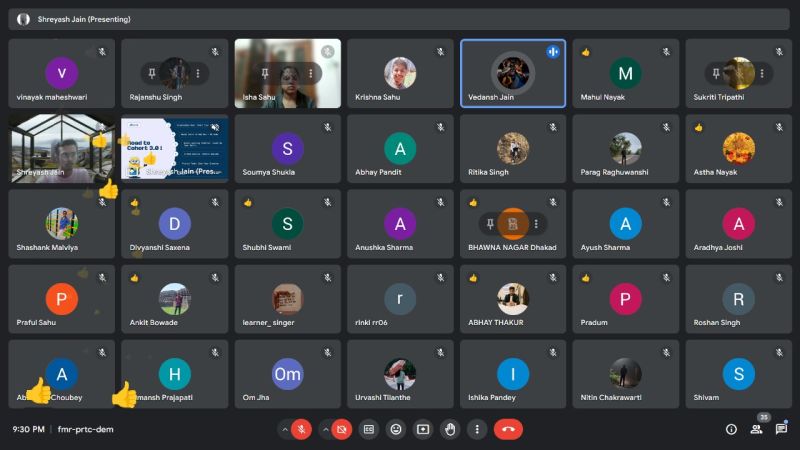 Devoic - Build Strong Proof Of Work on LinkedIn: #javascript # ... Devoic - Build Strong Proof Of Work on LinkedIn: #javascript # ...