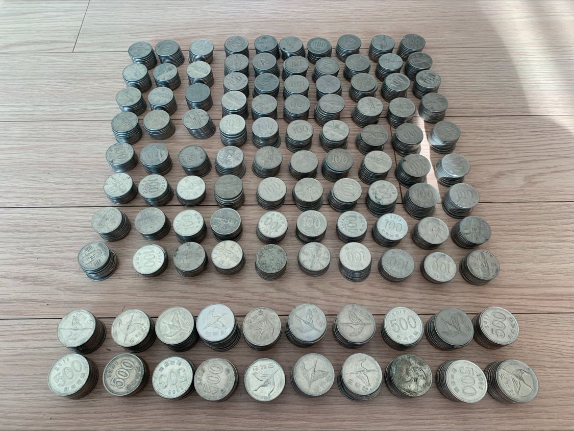Alex (Sungwon) Hwang on LinkedIn: π· μμ΄λ€κ³Ό ν€μ΄ λΌμ§ μ‘μ λ . λ¬΄λ € 19λ§ μμ΄λ λͺ¨μλ€μ! π° ... Alex (Sungwon) Hwang on LinkedIn: π· μμ΄λ€κ³Ό ν€μ΄ λΌμ§ μ‘μ λ . λ¬΄λ € 19λ§ μμ΄λ λͺ¨μλ€μ! π° ...