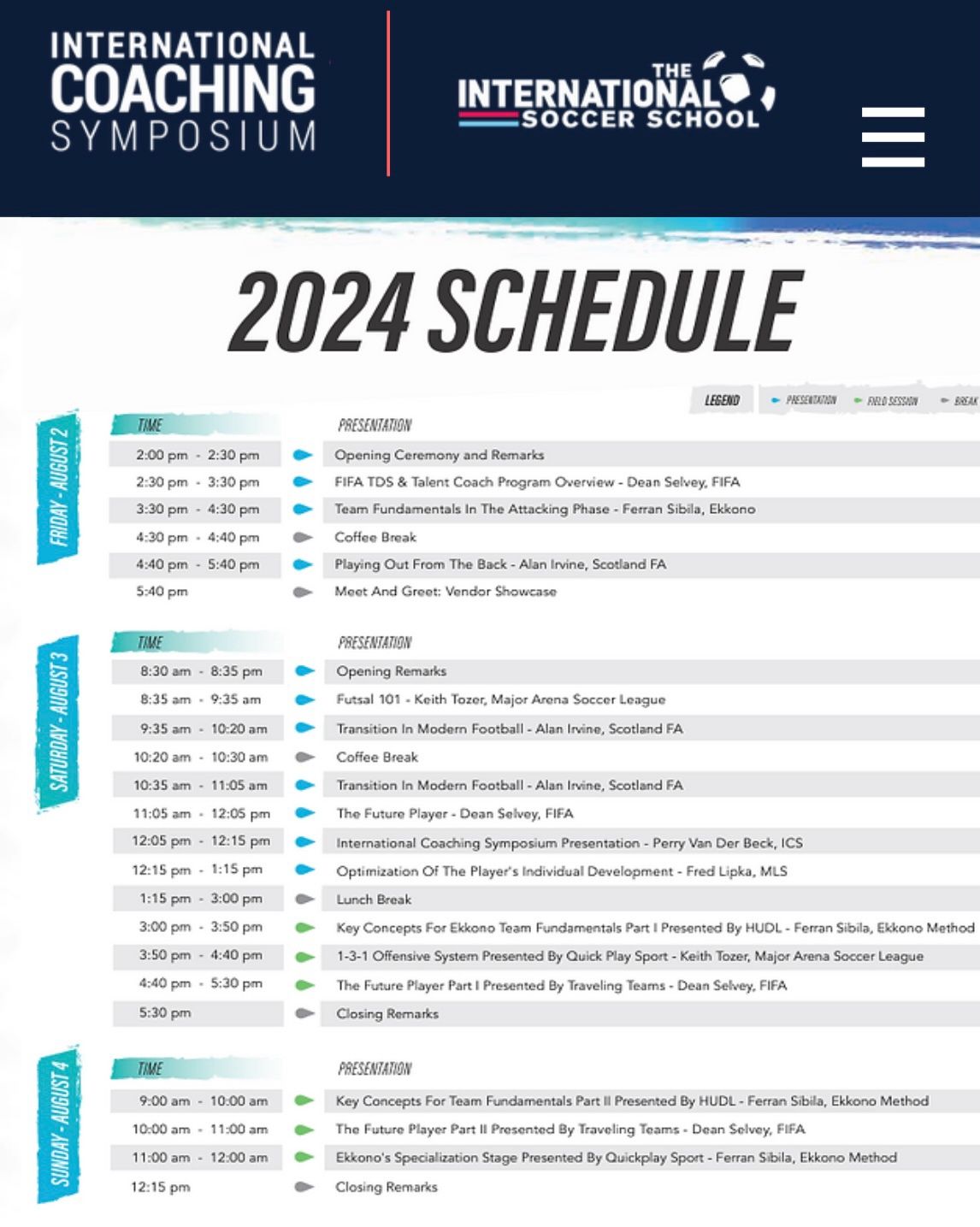 Keith Tozer on LinkedIn: See you there! Keith Tozer on LinkedIn: See you there!
