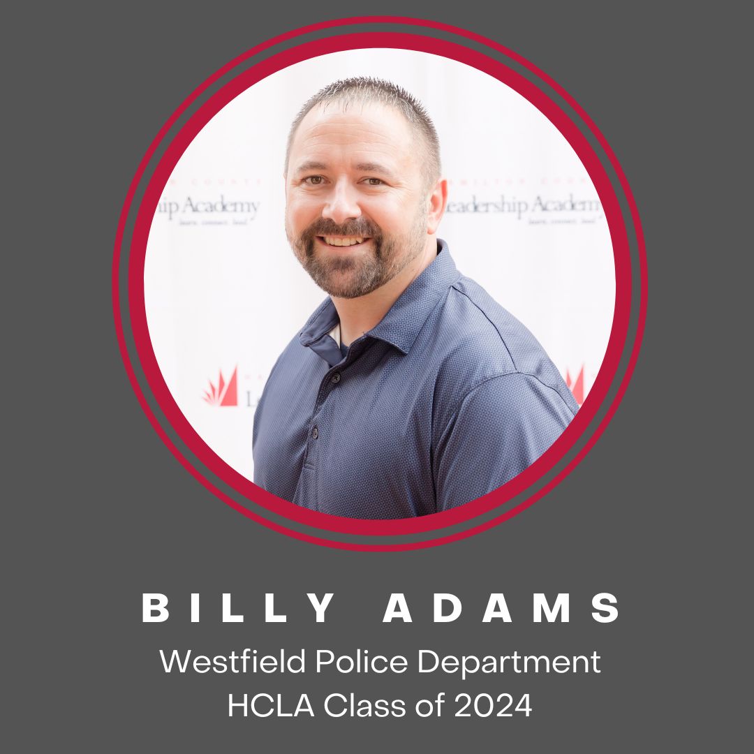 Billy Adams on LinkedIn: Loving my HCLA experience! Applications for ... Billy Adams on LinkedIn: Loving my HCLA experience! Applications for ...