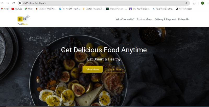 Ahamed Rizwan on LinkedIn: #html #css #javascript #bootstrap # ... Ahamed Rizwan on LinkedIn: #html #css #javascript #bootstrap # ...