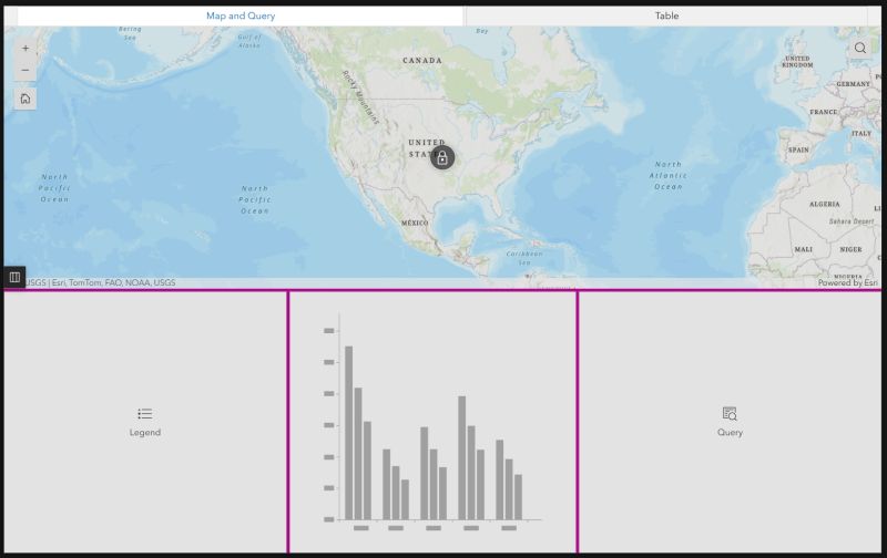 Kara Utter on LinkedIn: #maps #mapper #gis #gistraining # ... Kara Utter on LinkedIn: #maps #mapper #gis #gistraining # ...