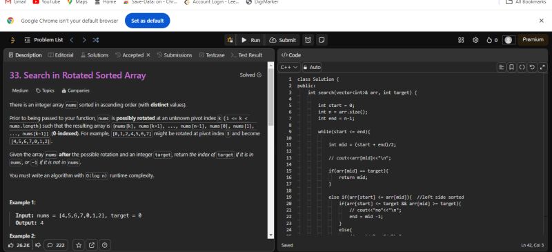 Gaurav Joshi on LinkedIn: #30daysofcode Gaurav Joshi on LinkedIn: #30daysofcode