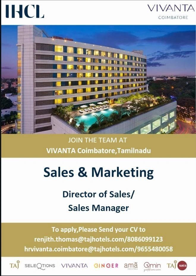 Mohammed Uvais posted on LinkedIn Mohammed Uvais posted on LinkedIn