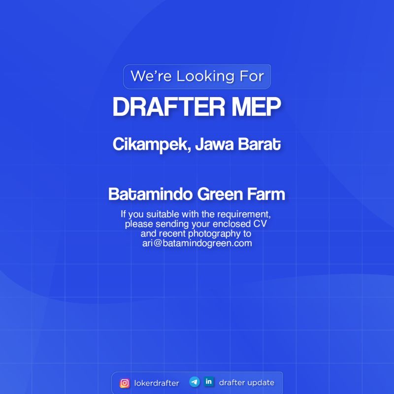 Drafter Update on LinkedIn: #drafterupdate #drafter #draftercad # ... Drafter Update on LinkedIn: #drafterupdate #drafter #draftercad # ...