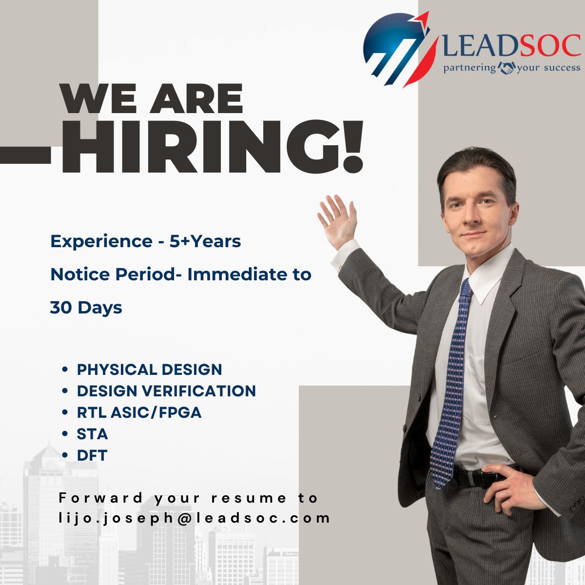 Lijo Joseph on LinkedIn: #vlsi #designverification #physicaldesign #dft ... Lijo Joseph on LinkedIn: #vlsi #designverification #physicaldesign #dft ...