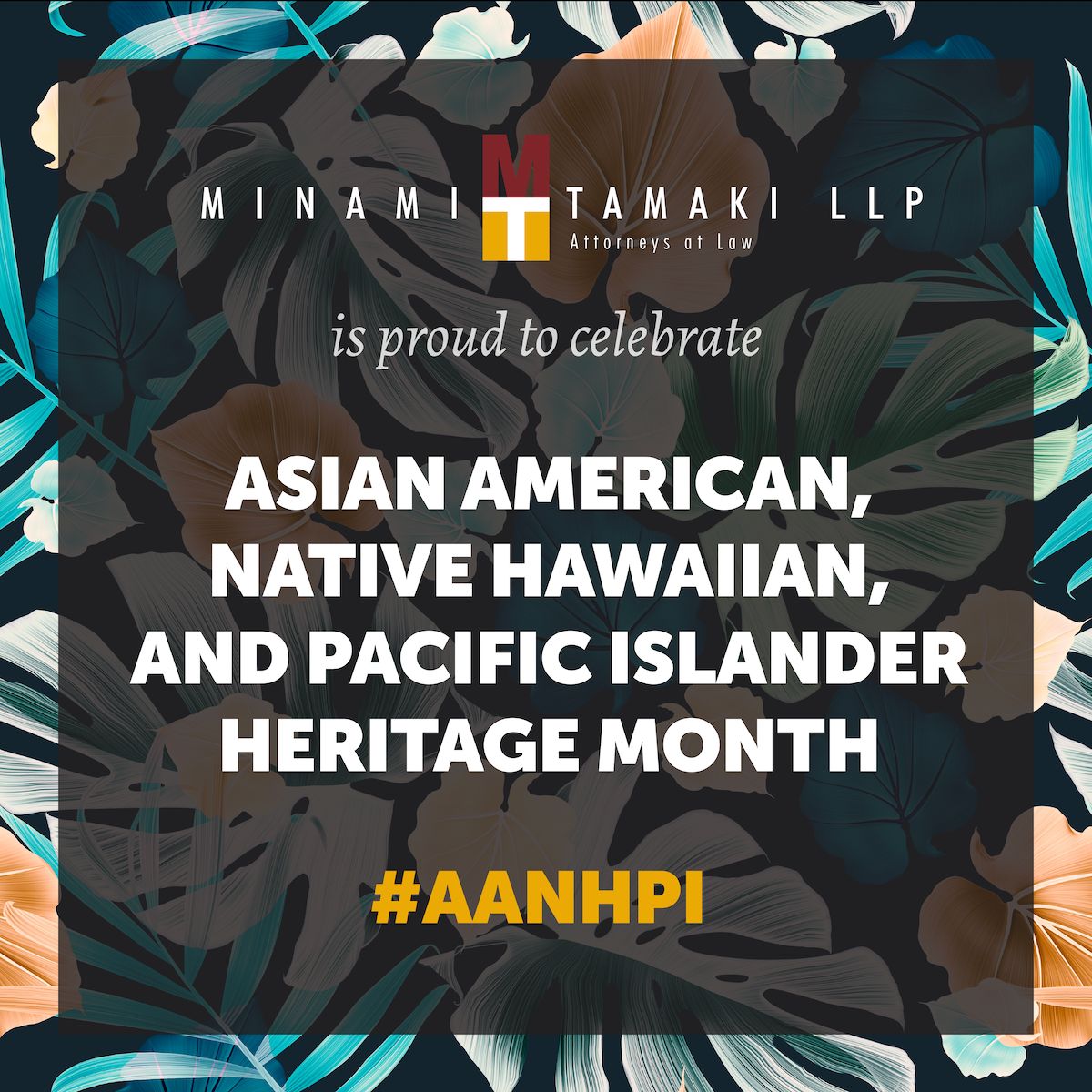 Minami Tamaki on LinkedIn: #aanhpi #aapi #apahm #aapiheritagemonth Minami Tamaki on LinkedIn: #aanhpi #aapi #apahm #aapiheritagemonth