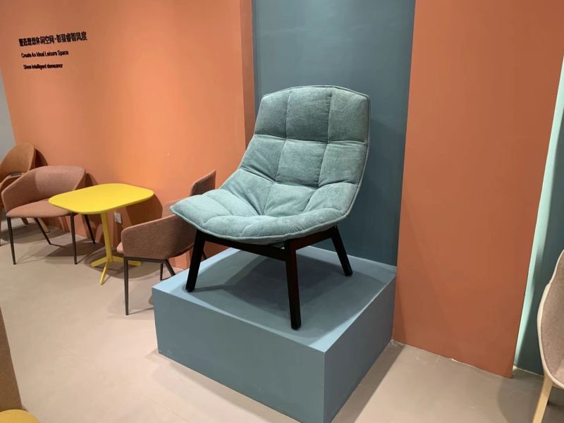 Crystal GBM on LinkedIn: GBM launches new furniture for 2023, customers ... Crystal GBM on LinkedIn: GBM launches new furniture for 2023, customers ...