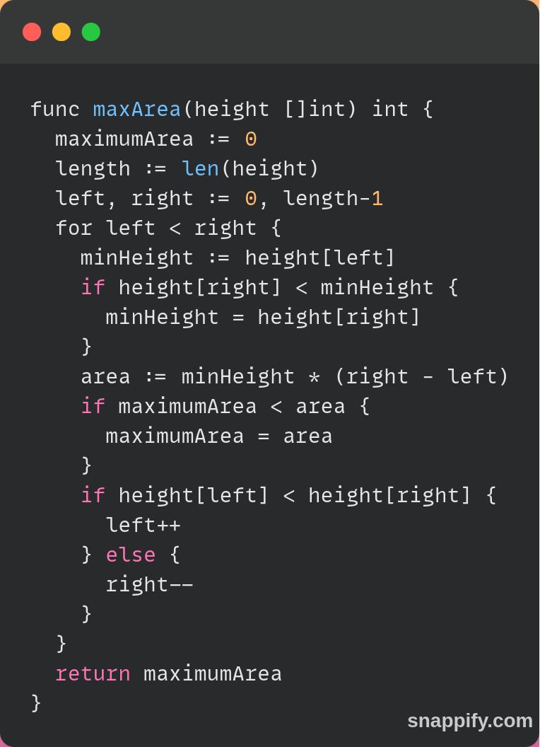 Md. Mahady Hasan on LinkedIn: #leetcode #problemsolving #algorithms # ... Md. Mahady Hasan on LinkedIn: #leetcode #problemsolving #algorithms # ...