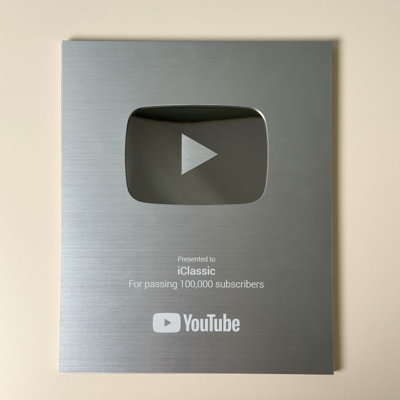 Rohit Saini on LinkedIn: #youtubecreatorawards | 17 comments Rohit Saini on LinkedIn: #youtubecreatorawards | 17 comments