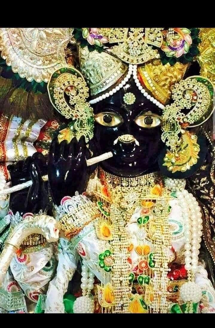Ajay Sharma on LinkedIn: Shree Kunj Bihari Shree Haridas Jai-Jai Shree ... Ajay Sharma on LinkedIn: Shree Kunj Bihari Shree Haridas Jai-Jai Shree ...