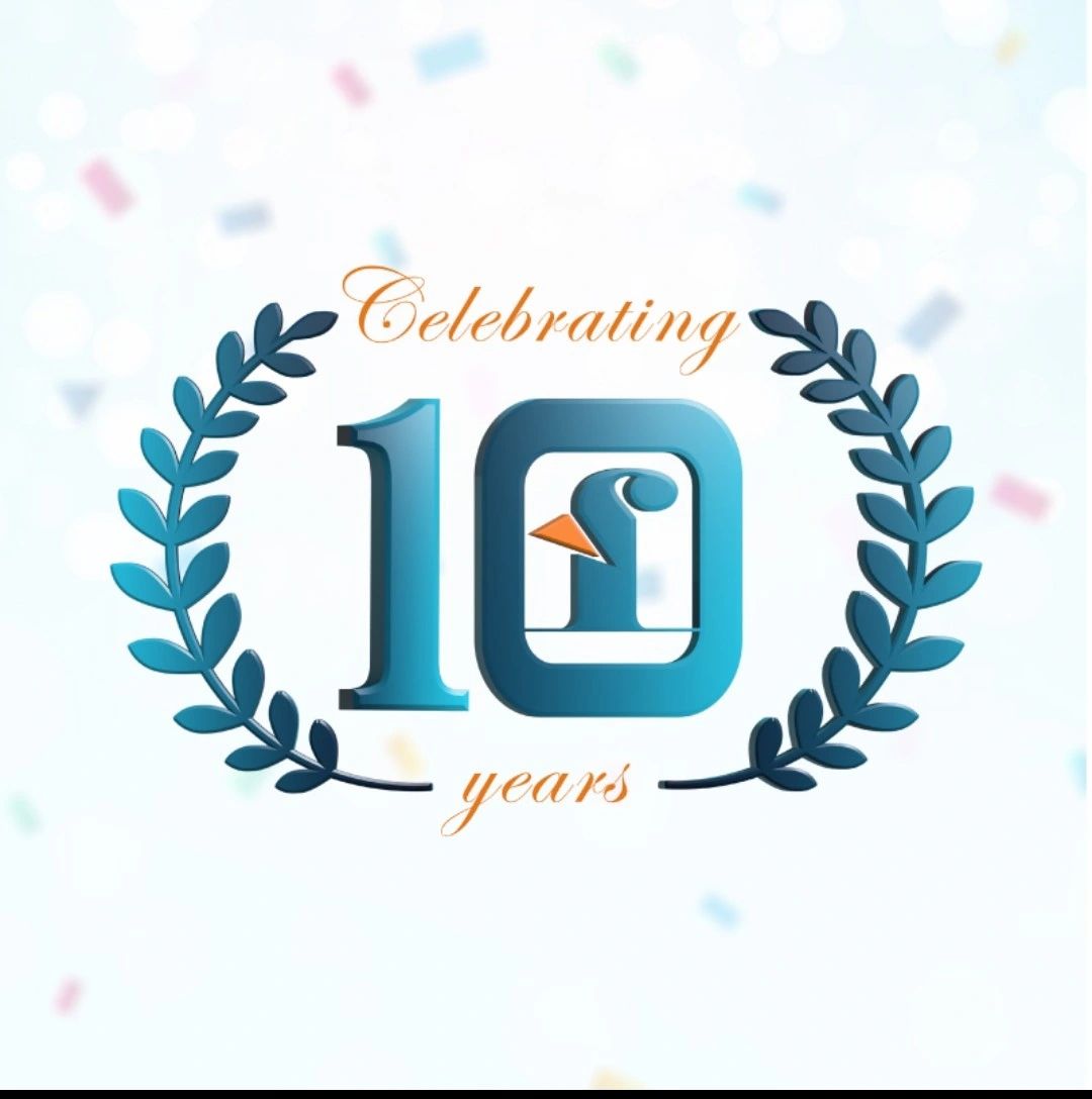 Choodamani Malnad on LinkedIn: #fidelituscorp Choodamani Malnad on LinkedIn: #fidelituscorp