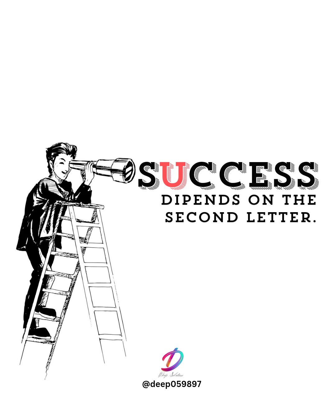 Deepu Kumar on LinkedIn: #deep059897 #deepstory #facts #fact #knowledge ... Deepu Kumar on LinkedIn: #deep059897 #deepstory #facts #fact #knowledge ...