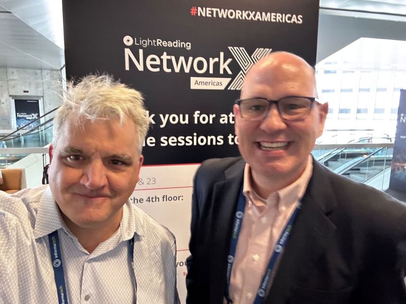 David Grady on LinkedIn: #networkx #iamvz David Grady on LinkedIn: #networkx #iamvz
