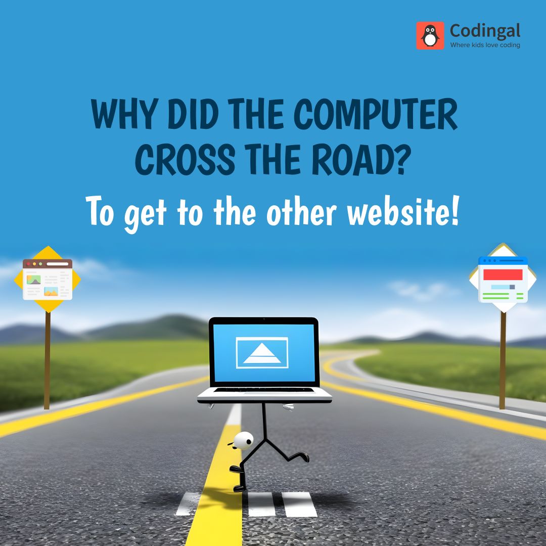 Codingal on LinkedIn: #coding #codingforkids #codinglife #codingjourney ... Codingal on LinkedIn: #coding #codingforkids #codinglife #codingjourney ...