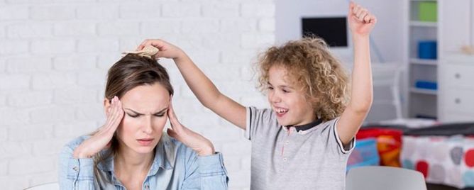 NobleResearch Publishers on LinkedIn: Study finds early signs that may ... NobleResearch Publishers on LinkedIn: Study finds early signs that may ...