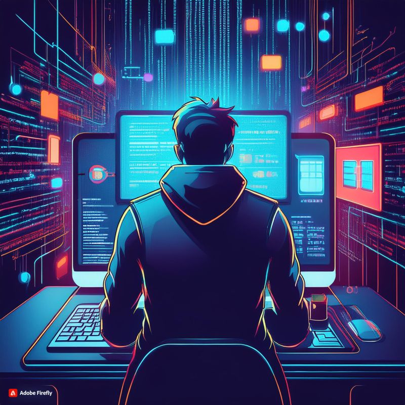 Anurag Pathak on LinkedIn: #datastructures #algorithms #cplusplus # ... Anurag Pathak on LinkedIn: #datastructures #algorithms #cplusplus # ...