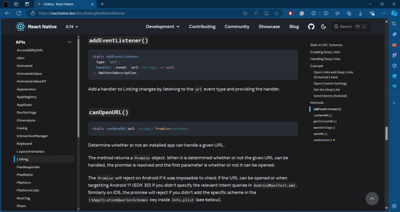Divyansh Sharma on LinkedIn: #365daysofcodechallenge #dsa #developement Divyansh Sharma on LinkedIn: #365daysofcodechallenge #dsa #developement
