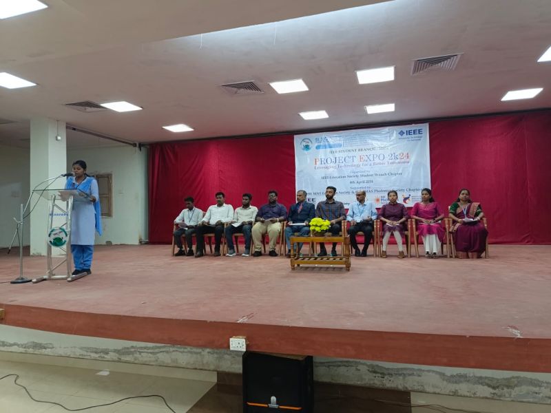 Karthika G K on LinkedIn: #projectexpo2024 #ieee #educationsociety # ... Karthika G K on LinkedIn: #projectexpo2024 #ieee #educationsociety # ...