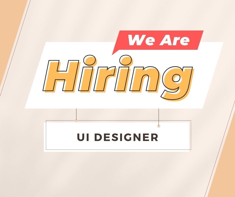 Abdullah Al Shahariar on LinkedIn: ThemeSquadX is hiring UI DESIGNER ... Abdullah Al Shahariar on LinkedIn: ThemeSquadX is hiring UI DESIGNER ...