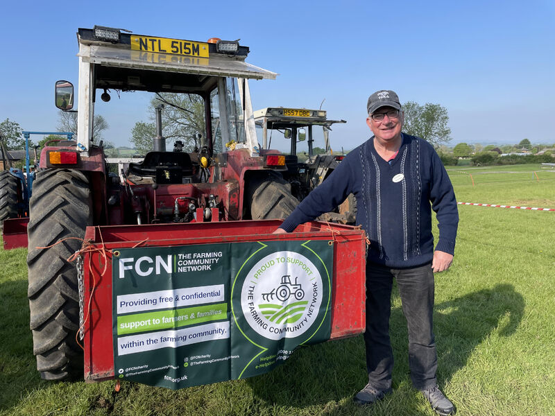 The Farming Community Network on LinkedIn: #farminghelp #farminglife # ... The Farming Community Network on LinkedIn: #farminghelp #farminglife # ...