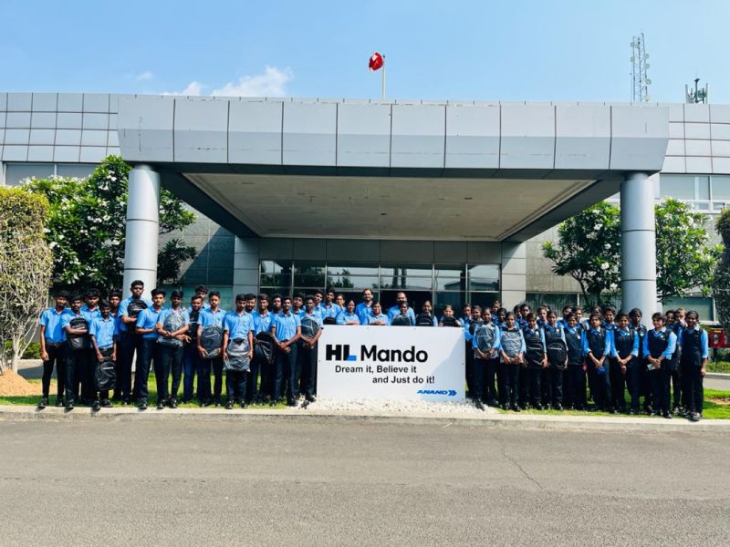 Raja Sekar Kancharla on LinkedIn: #india #people #career #automotive # ... Raja Sekar Kancharla on LinkedIn: #india #people #career #automotive # ...