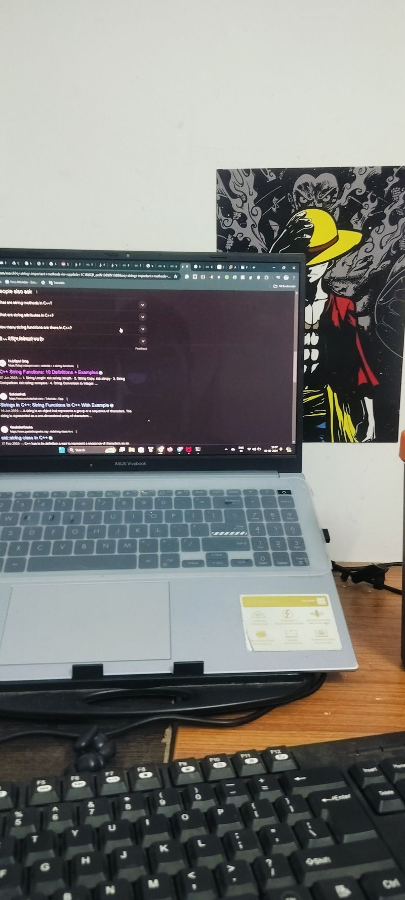 Rishi Verma on LinkedIn: #45daychallenge #dsa #codingjourney # ... Rishi Verma on LinkedIn: #45daychallenge #dsa #codingjourney # ...