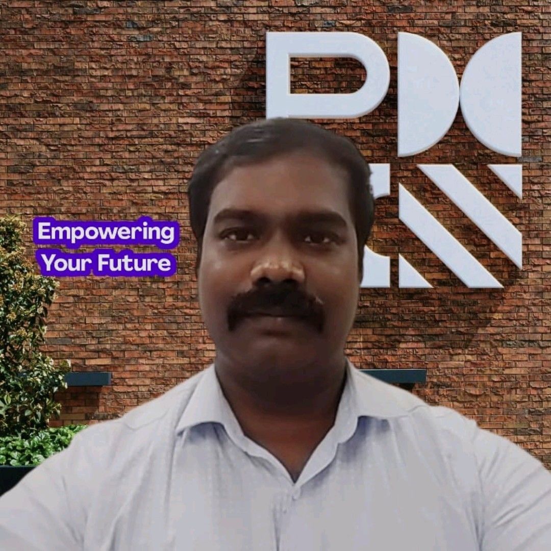 Pogaku Sravan Kumar CPP, PMP® on LinkedIn: #thanks #pmi # ... Pogaku Sravan Kumar CPP, PMP® on LinkedIn: #thanks #pmi # ...