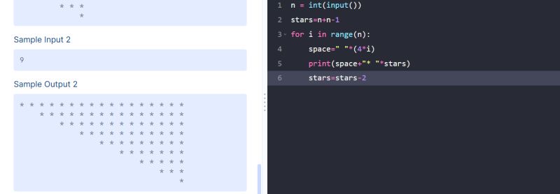 ANIL KUMAR REDDY SENAGAPALLY on LinkedIn: #python #html #css #frontend ... ANIL KUMAR REDDY SENAGAPALLY on LinkedIn: #python #html #css #frontend ...