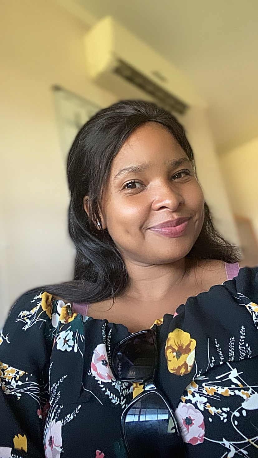 Nompumelelo Shezi on LinkedIn: Good morning My name is Nompumelelo ... Nompumelelo Shezi on LinkedIn: Good morning My name is Nompumelelo ...