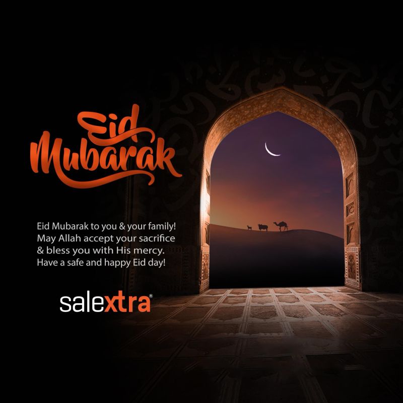 Mir Ashraful Alam on LinkedIn: Eid Mubarak Mir Ashraful Alam on LinkedIn: Eid Mubarak