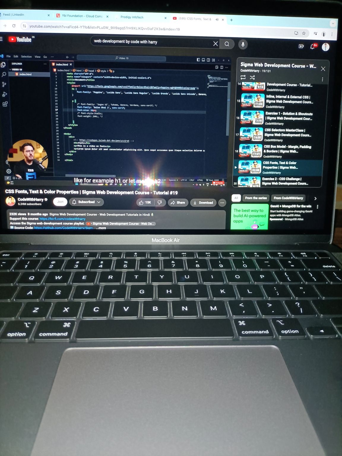 Rohit Dubey on LinkedIn: #200daysofcodingchallenge #200daysofcoding # ... Rohit Dubey on LinkedIn: #200daysofcodingchallenge #200daysofcoding # ...