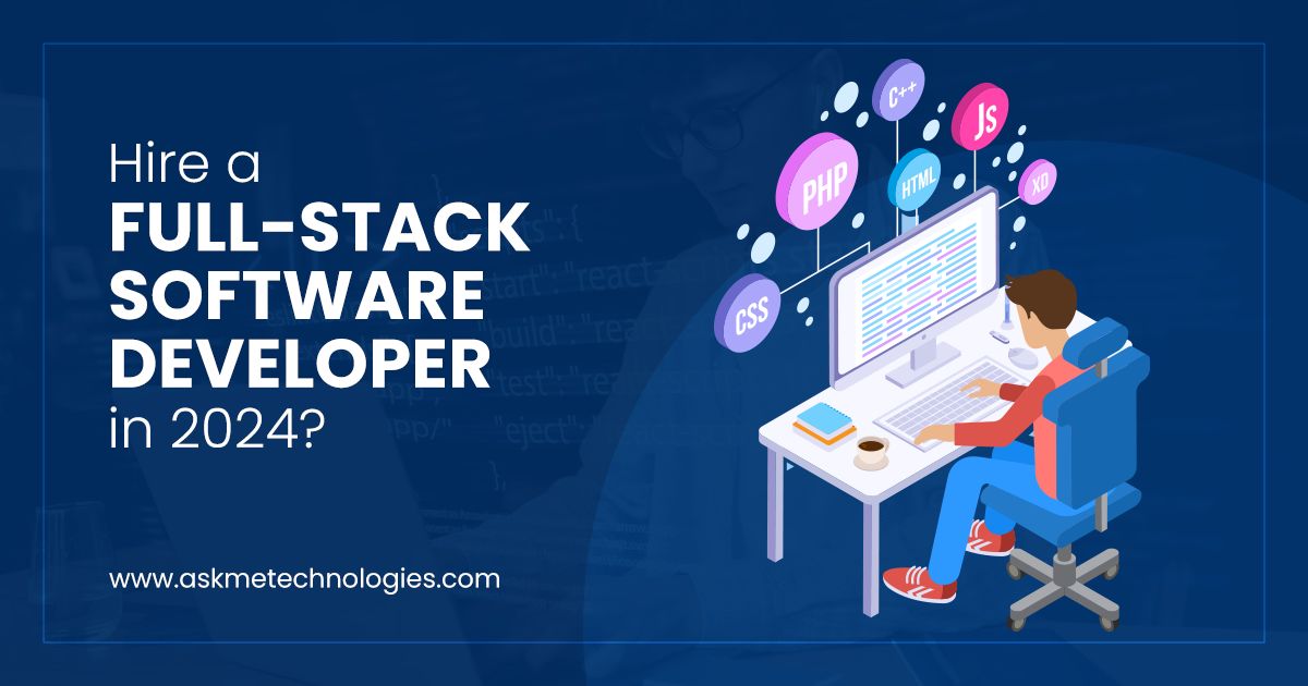 Askme Technologies on LinkedIn: #php #django #nodejs #mongodb #mysql # ... Askme Technologies on LinkedIn: #php #django #nodejs #mongodb #mysql # ...