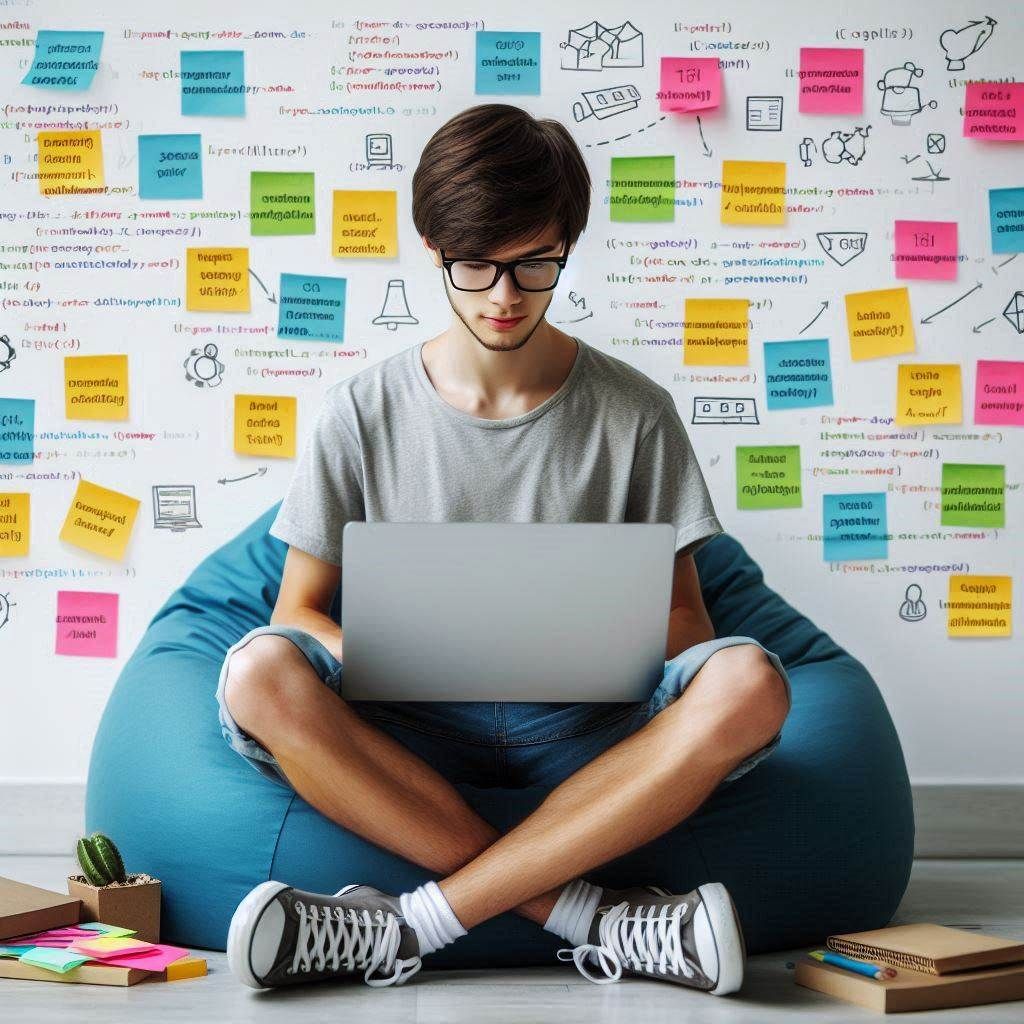 Nishant Dixit on LinkedIn: #day33 #100daysofcode #dsa #java # ... Nishant Dixit on LinkedIn: #day33 #100daysofcode #dsa #java # ...