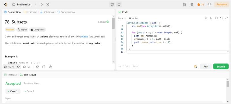 LOKESHPAVANKUMAR KANDREGULA on LinkedIn: #100daysofcodingchallenge # ... LOKESHPAVANKUMAR KANDREGULA on LinkedIn: #100daysofcodingchallenge # ...