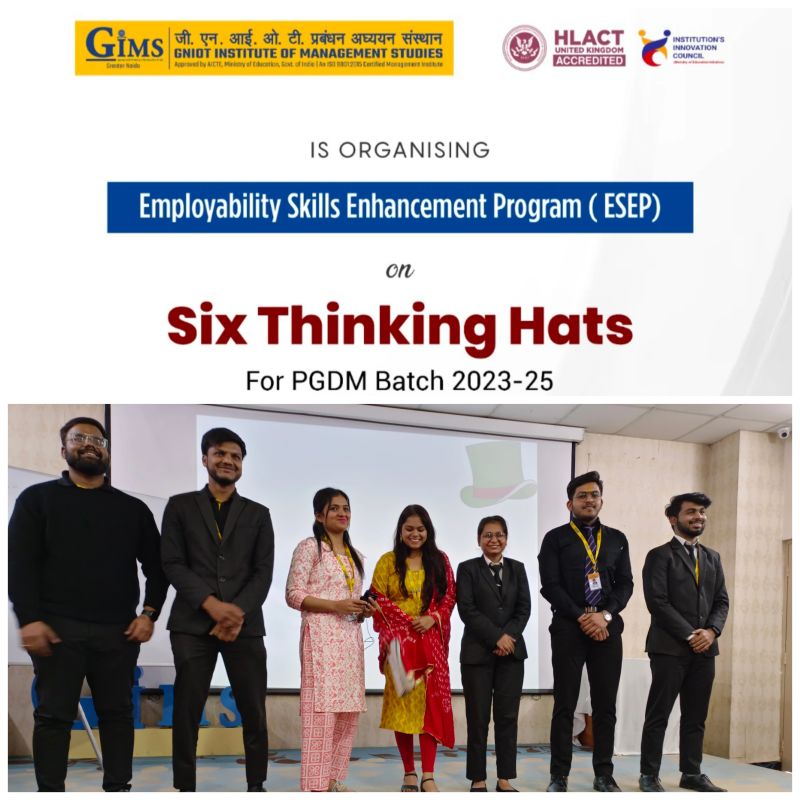 Atanu Mondal on LinkedIn: #gims #skillsdevelopment #skills #strategy # ... Atanu Mondal on LinkedIn: #gims #skillsdevelopment #skills #strategy # ...