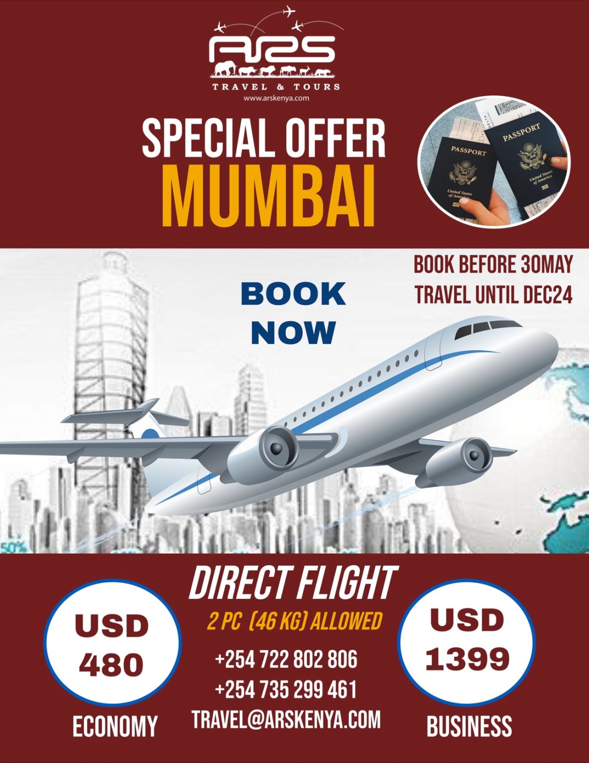 Shariba Yusuf ( Sheeba Yusuf) on LinkedIn: Direct Flight from Nairobi ... Shariba Yusuf ( Sheeba Yusuf) on LinkedIn: Direct Flight from Nairobi ...
