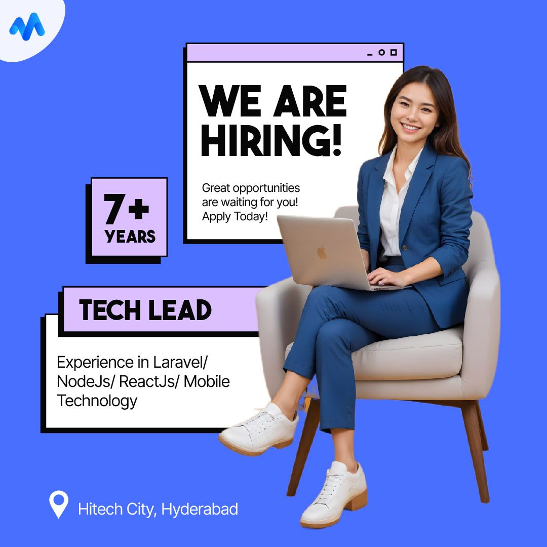 MIRAKI TECHNOLOGIES on LinkedIn: Miraki Technologies is a leading IT ... MIRAKI TECHNOLOGIES on LinkedIn: Miraki Technologies is a leading IT ...