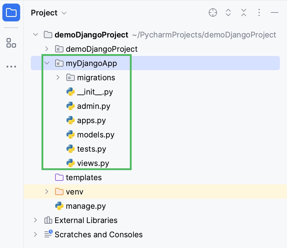 Mohit Sharma on LinkedIn: #django #webapplication #webdevelopers # ... Mohit Sharma on LinkedIn: #django #webapplication #webdevelopers # ...